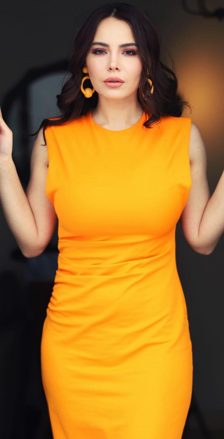 IMDB INSTAGRAM CV SHOWREEL