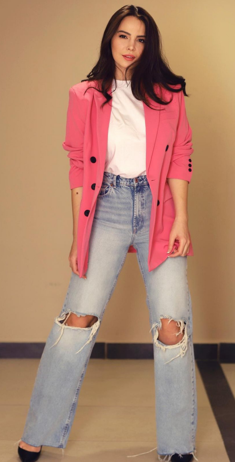 IMDB INSTAGRAM CV SHOWREEL