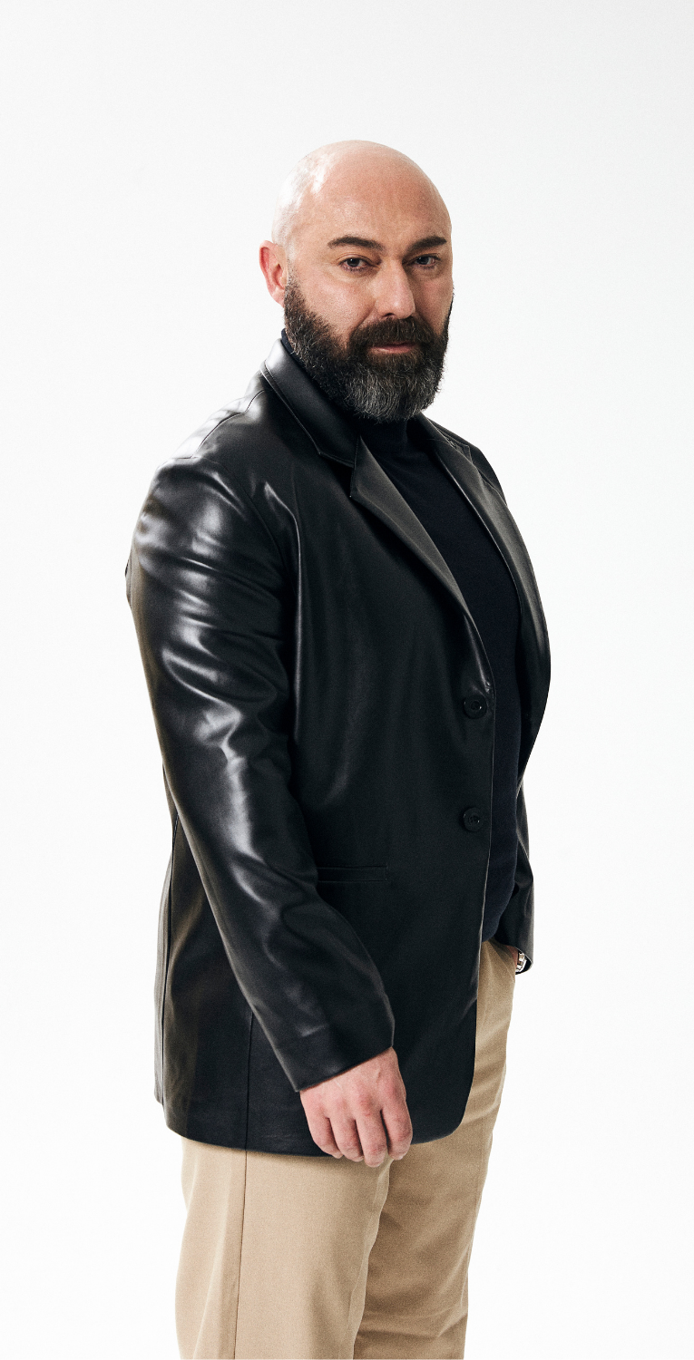 IMDB INSTAGRAM CV SHOWREEL