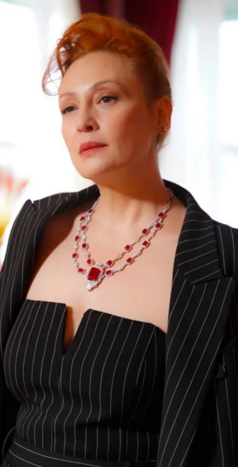 IMDB INSTAGRAM CV SHOWREEL