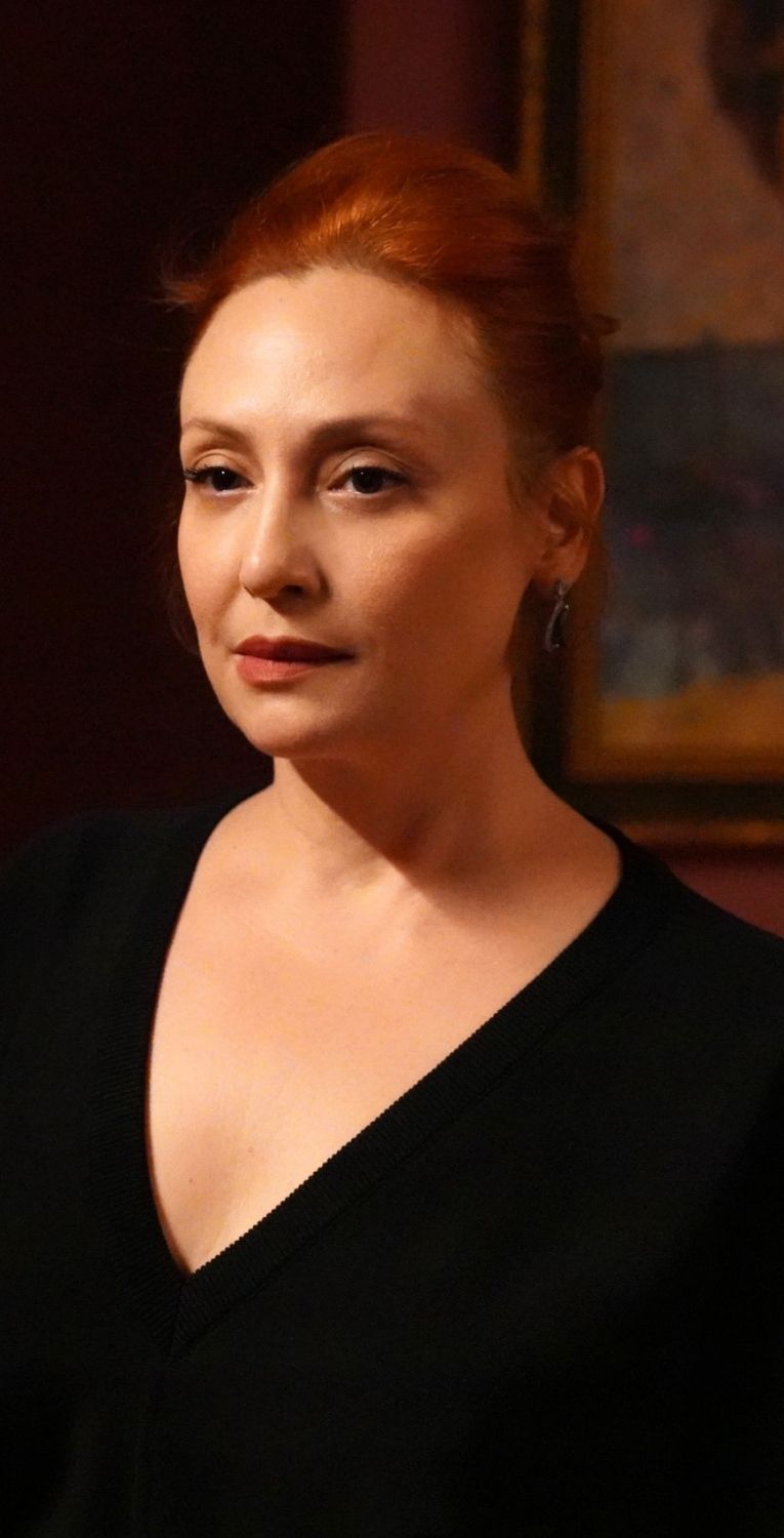 IMDB INSTAGRAM CV SHOWREEL